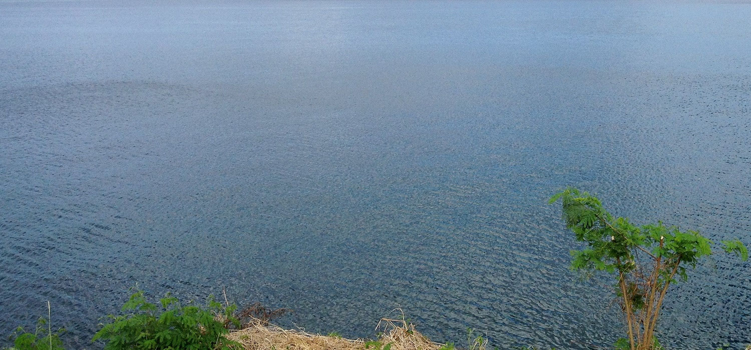 Philippines, 2, Subic Bay Freeport Zone, Images and Photo Gallery ...