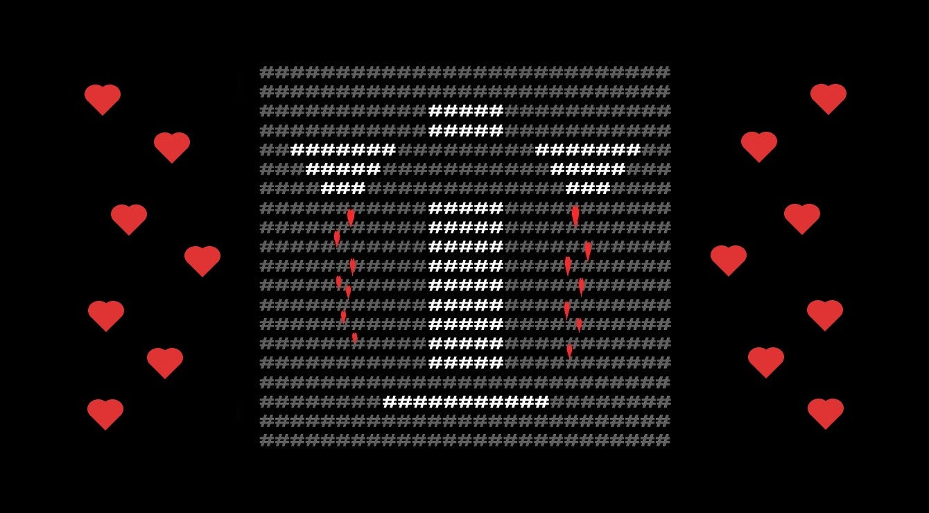 God’s Chosen One: Jesus - The Suffering Servant Triumphant - Expressions