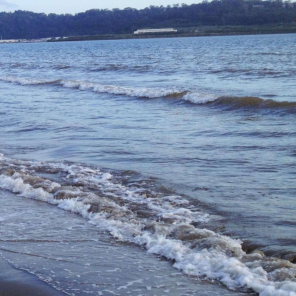 Philippines, 4, Subic Bay Freeport Zone, Images and Photo Gallery ...