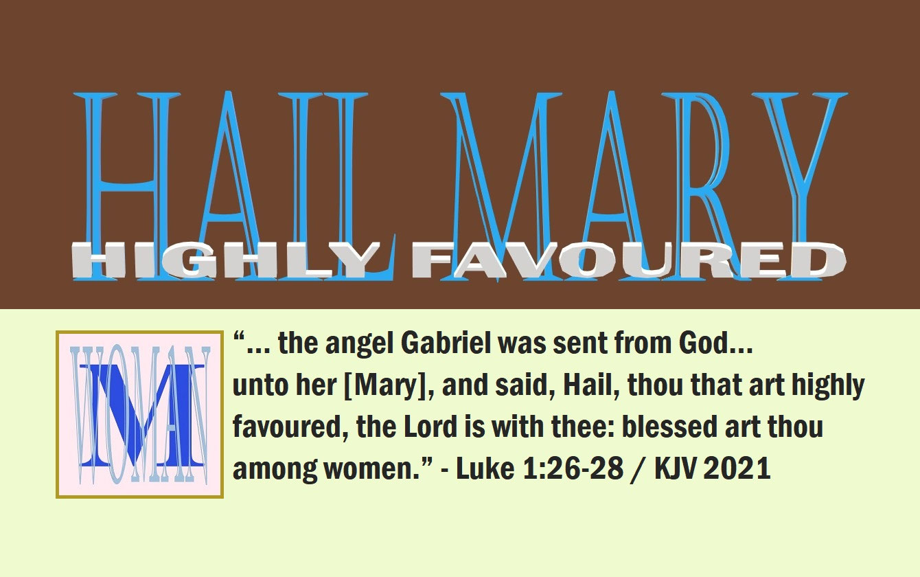 Phrases and Gospel of Luke Verses, Part I - Expressions