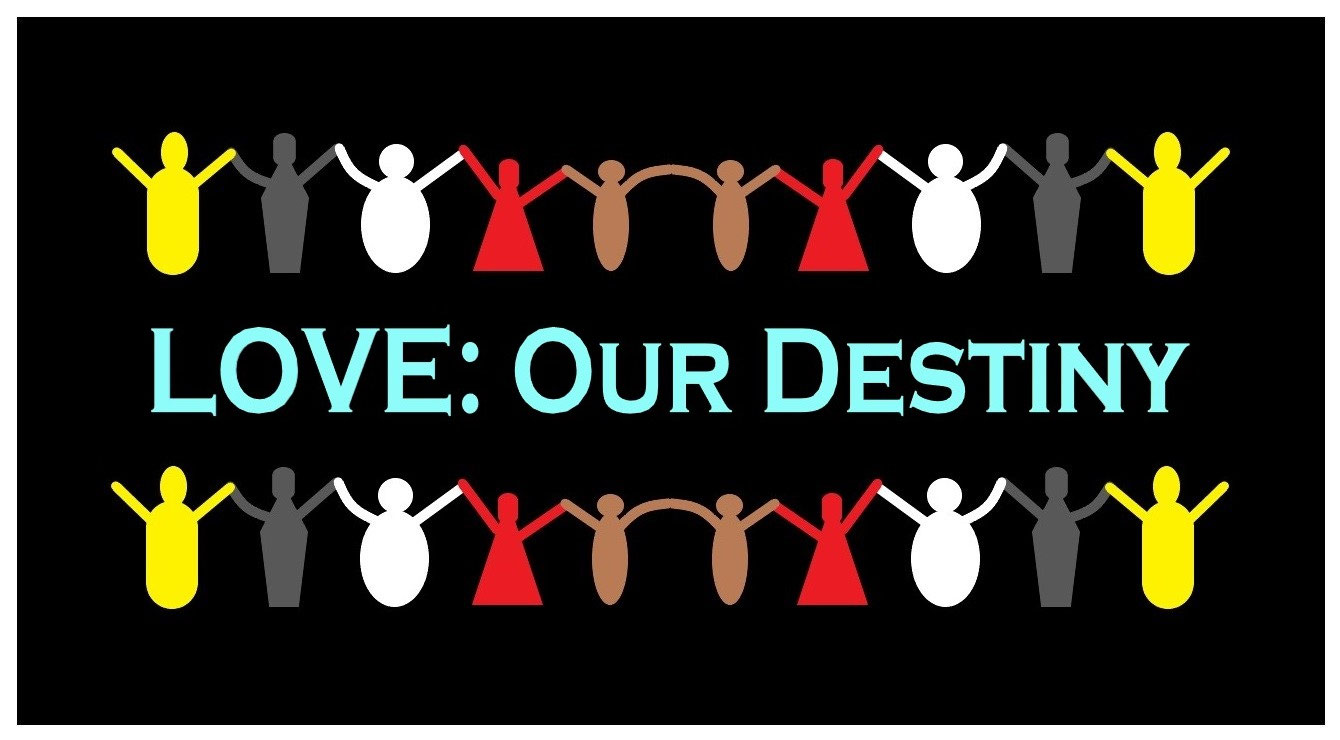 New Testament, Christ Teachings about the Greatest Commandments ...