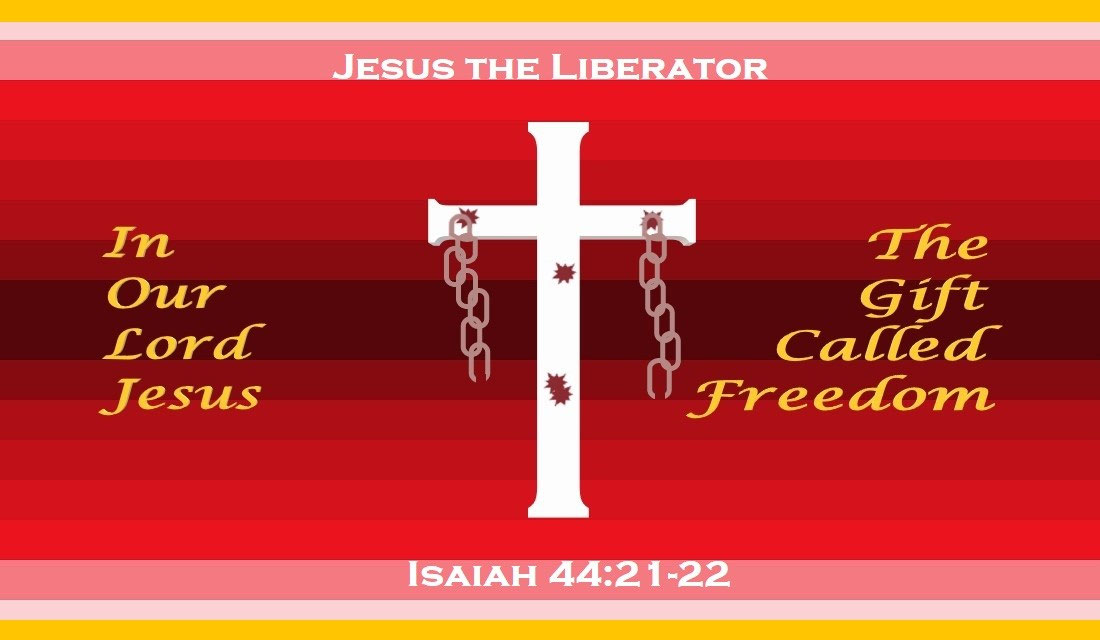 Holy Trinity, About Jesus - A Gallery of Artworks - Expressions