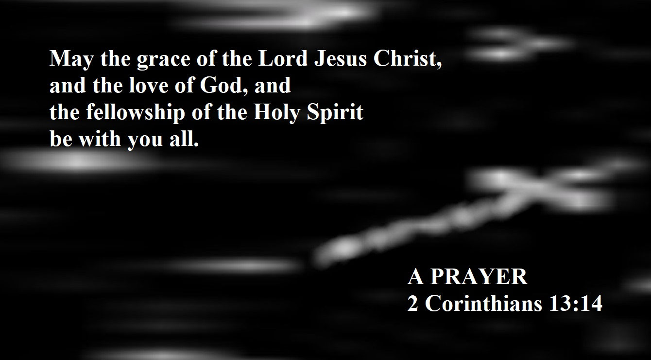 Bible Verse Year Calendar 2024-2025 - Expressions