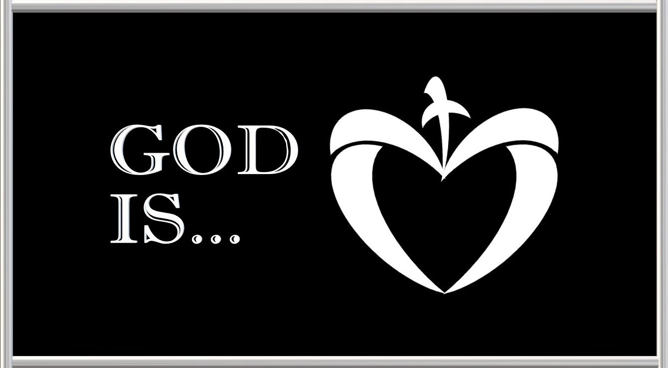 Expressions Art for God’s Sake, New Year 2024 - Expressions