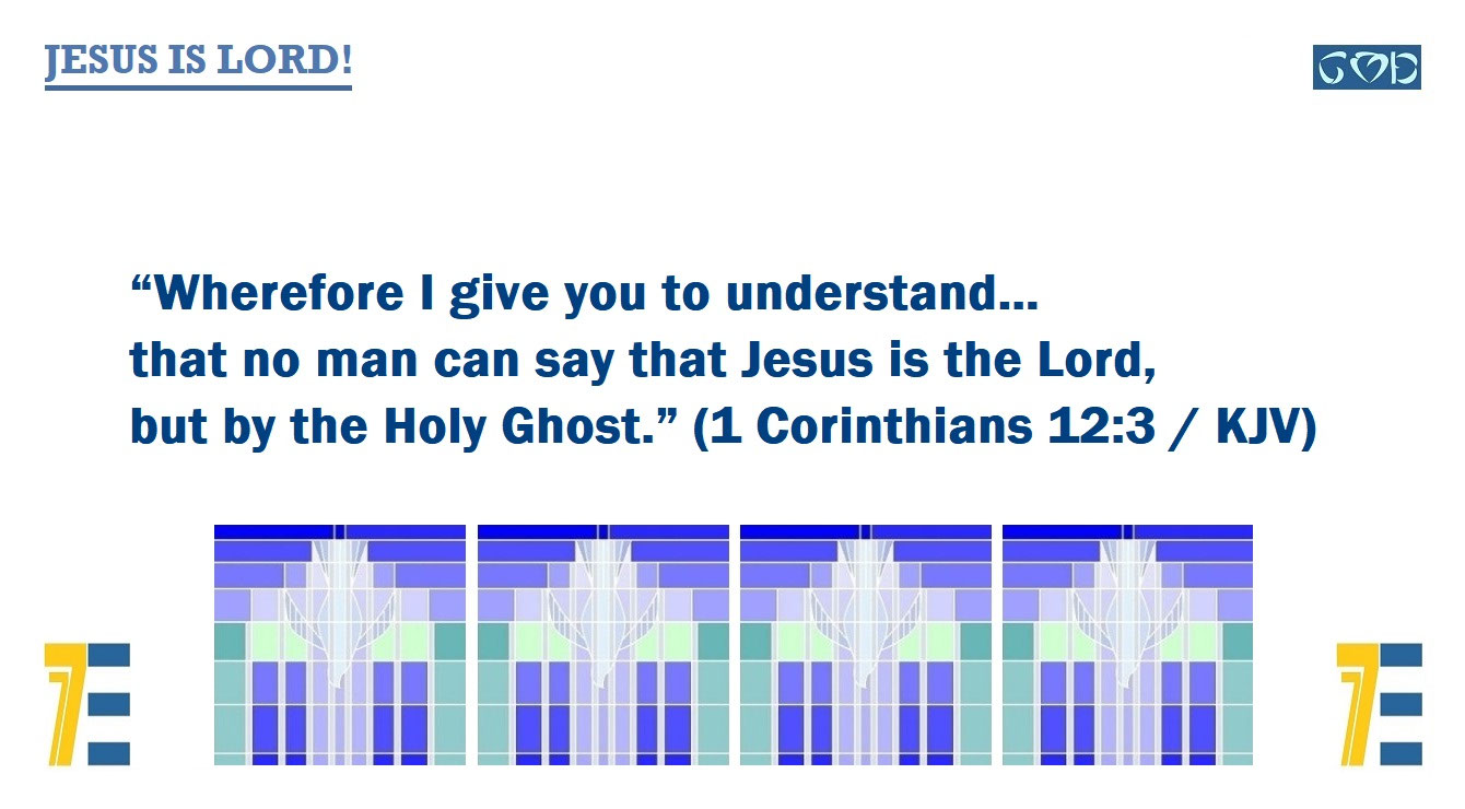 Bible Verses Quotes: 1 Corinthians - Expressions