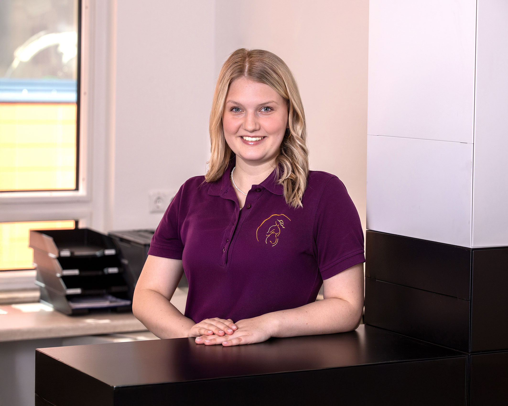 Team - Praxis für Frauenheilkunde Lauterbach