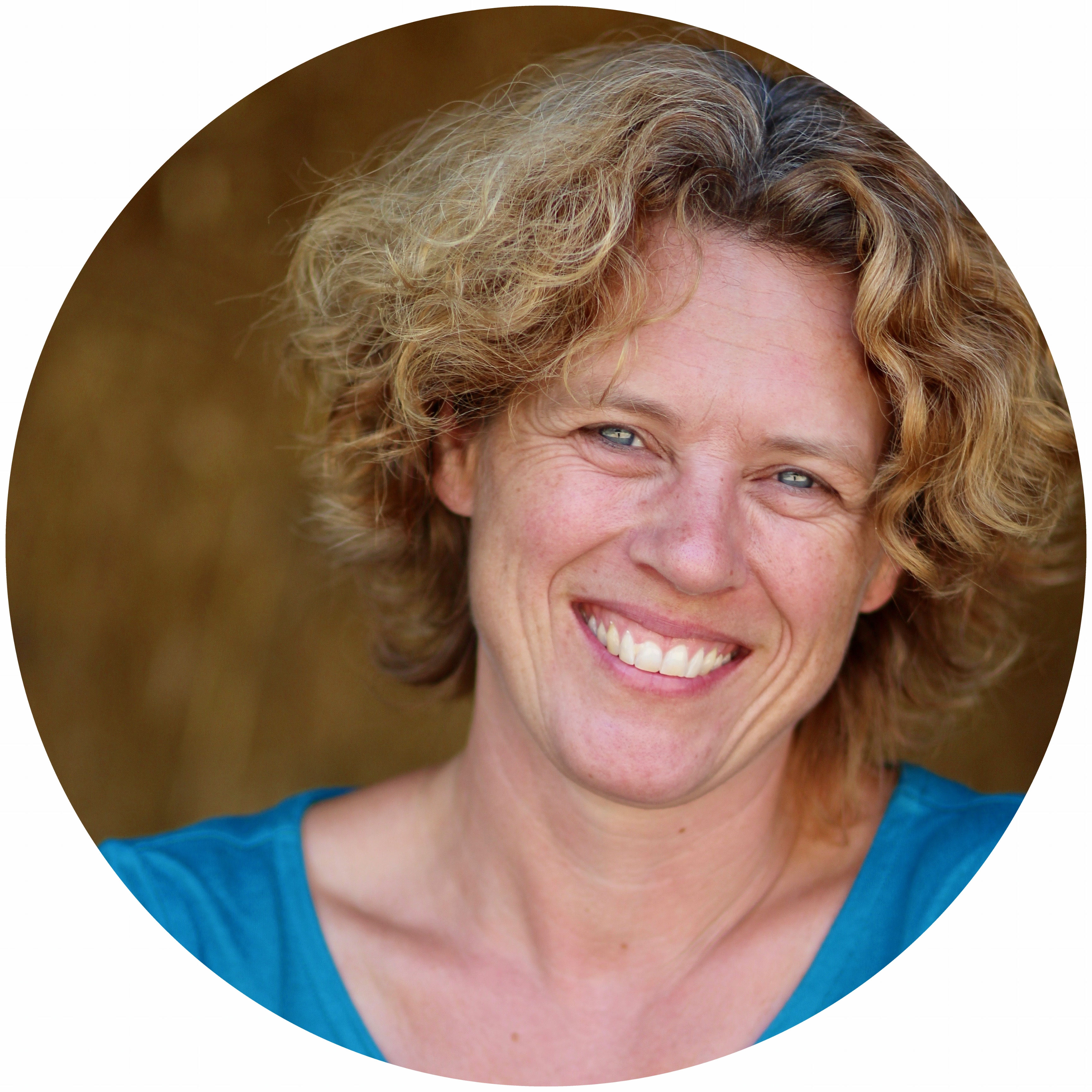 Komm doch mal Volti-Schnuppern! - Lindenhof Schwanheim