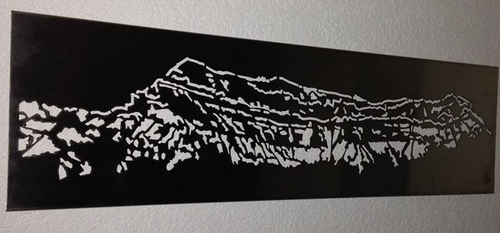 Shop - Paul Reber AG, 6170 Schüpfheim