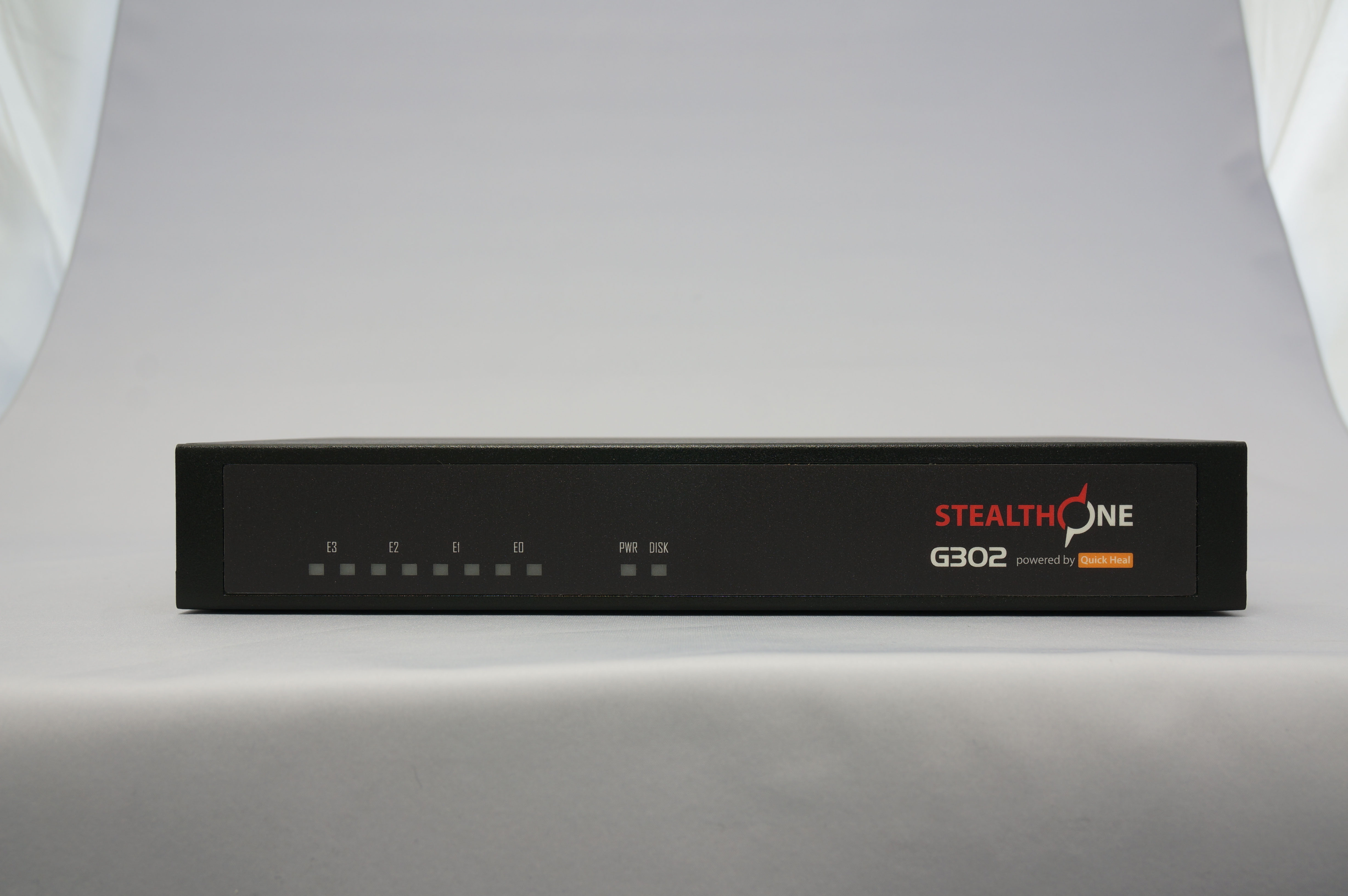 商品紹介 - プリマックス株式会社 福島県郡山・会津