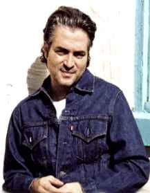 Stacy Dean Campbell - COUNTRY MUSIK MAGAZIN - http ...