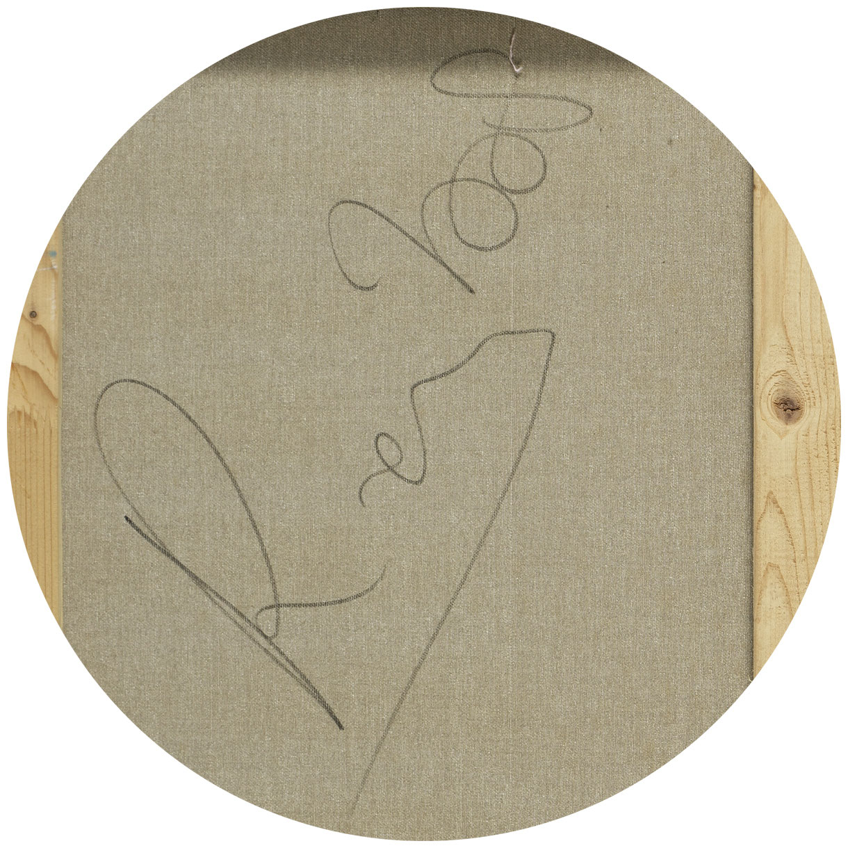 Fava_Stigmata_III - Galerie Anna-Tschopp - Galerie d'art à Marseille