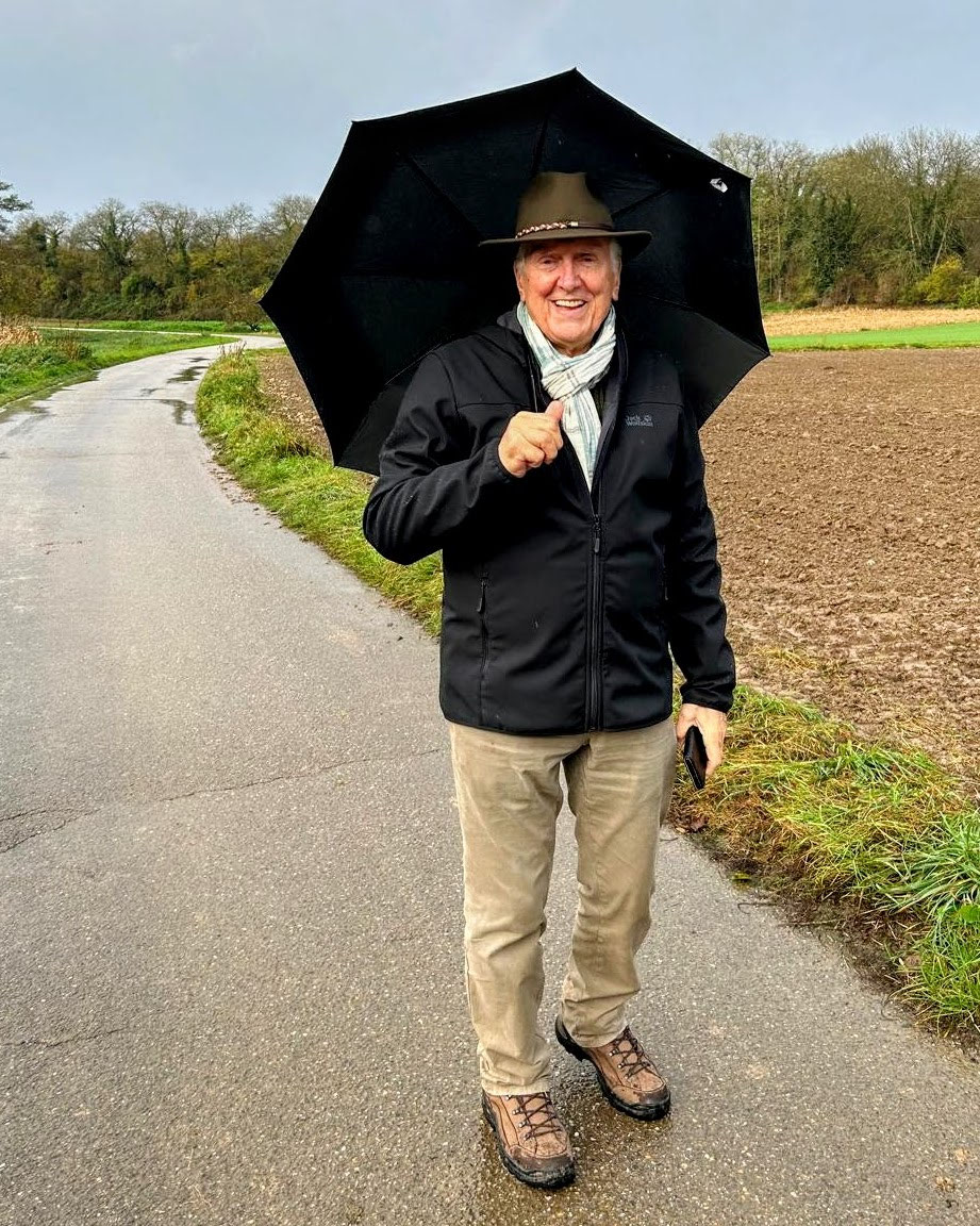 Ringen um Sam Altman: Open AI wollte selbstlos dem Wohle der Menschheit ...