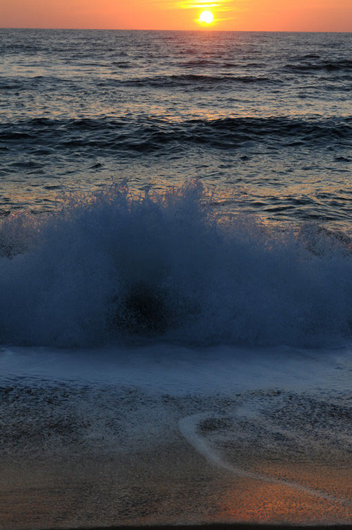 Climate - Sardinia-Tours.com