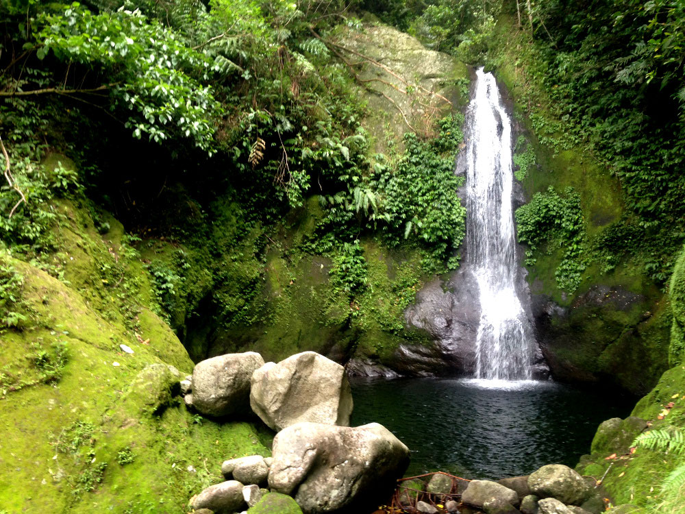 Trekking & Hiking - nypastyleresort JimdoPage!