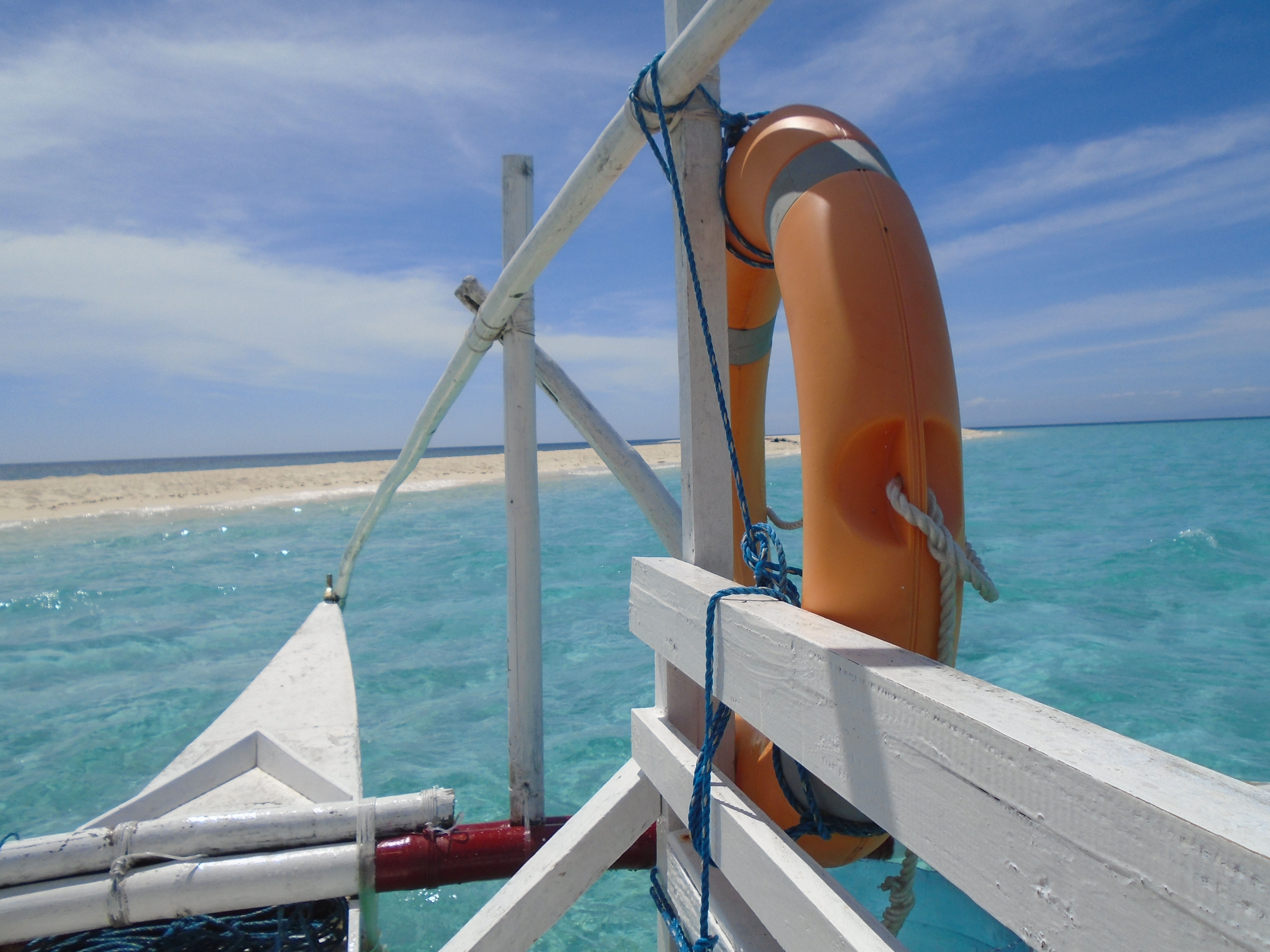 Nypa Style Experience - nypastyleresort JimdoPage!