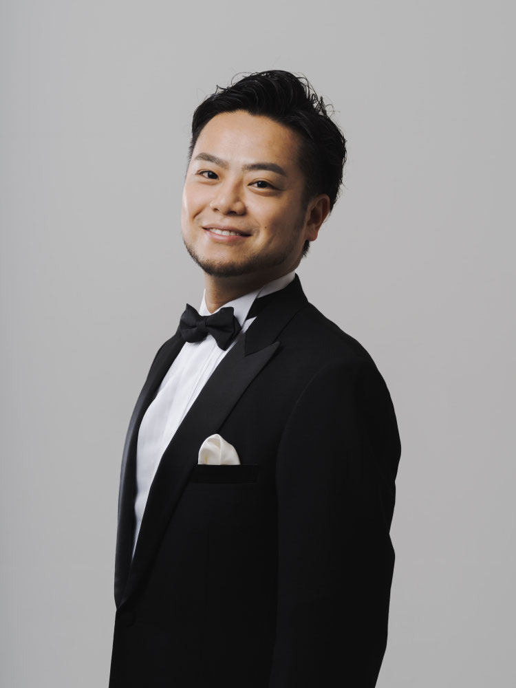 プロフィール - renren-tenore0512 ページ！