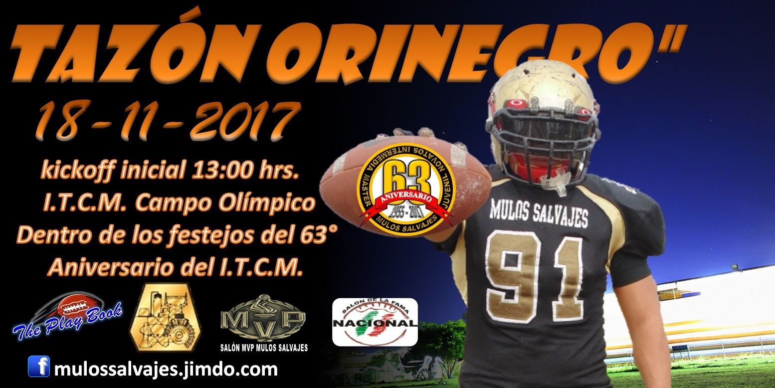 Mesa de Honor - mulossalvajess jimdo page!