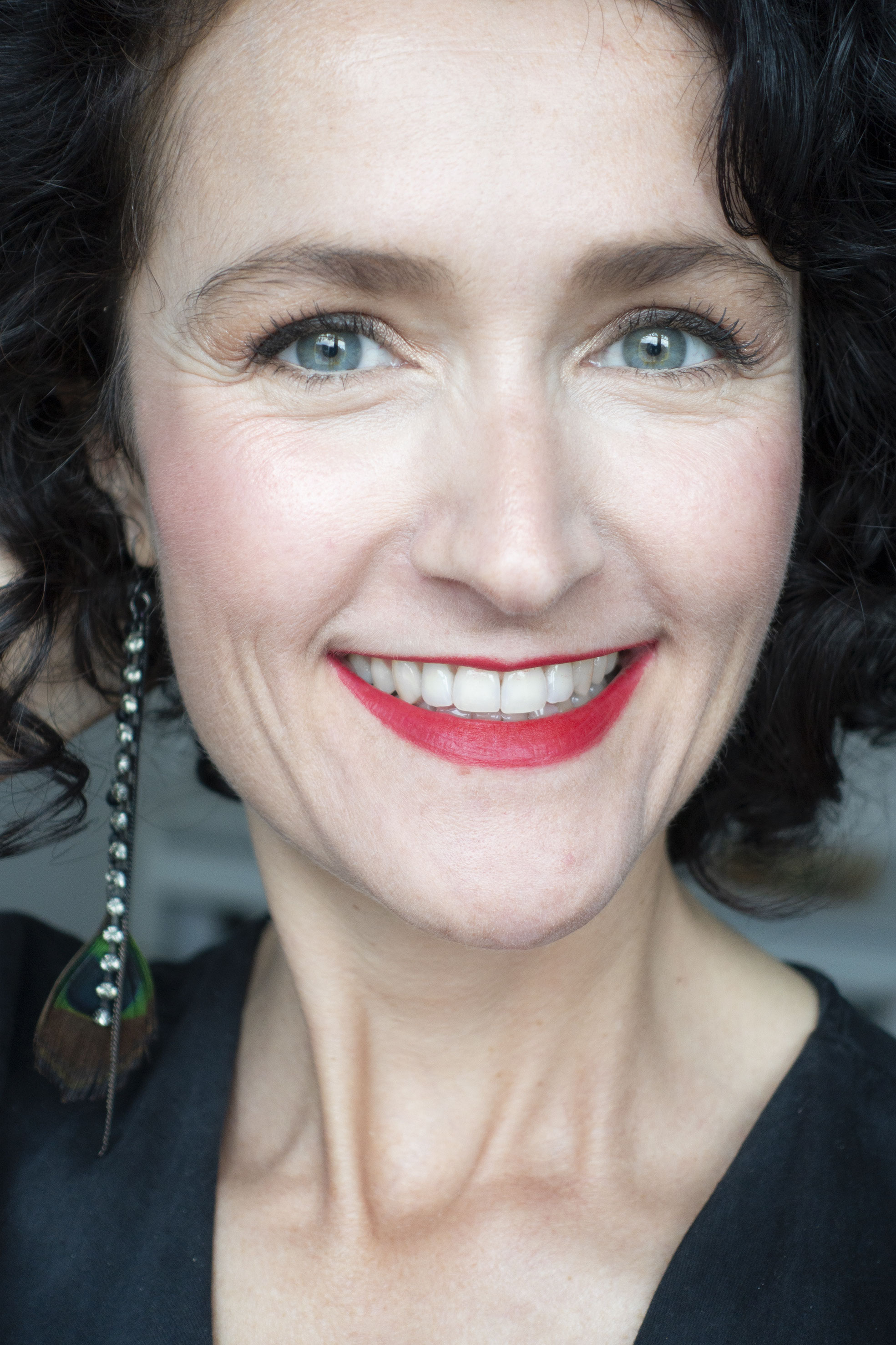 les plus beaux rouges Mac - le blog beauté de Celine : beauté blog ...