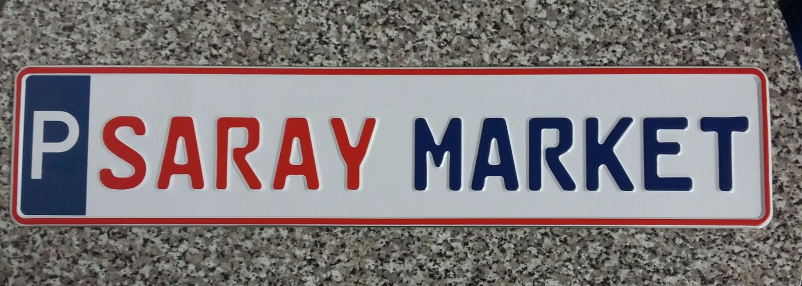 parkschilder gut und günstig. Wir bieten online preise vor ort ...