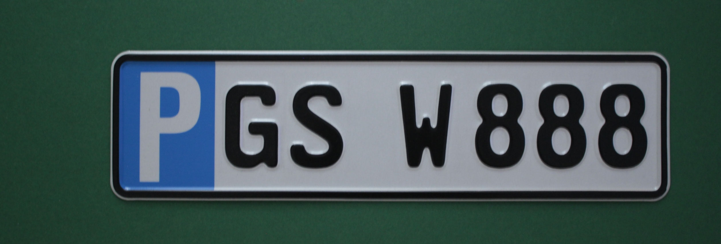 parkschilder gut und günstig. Wir bieten online preise vor ort ...