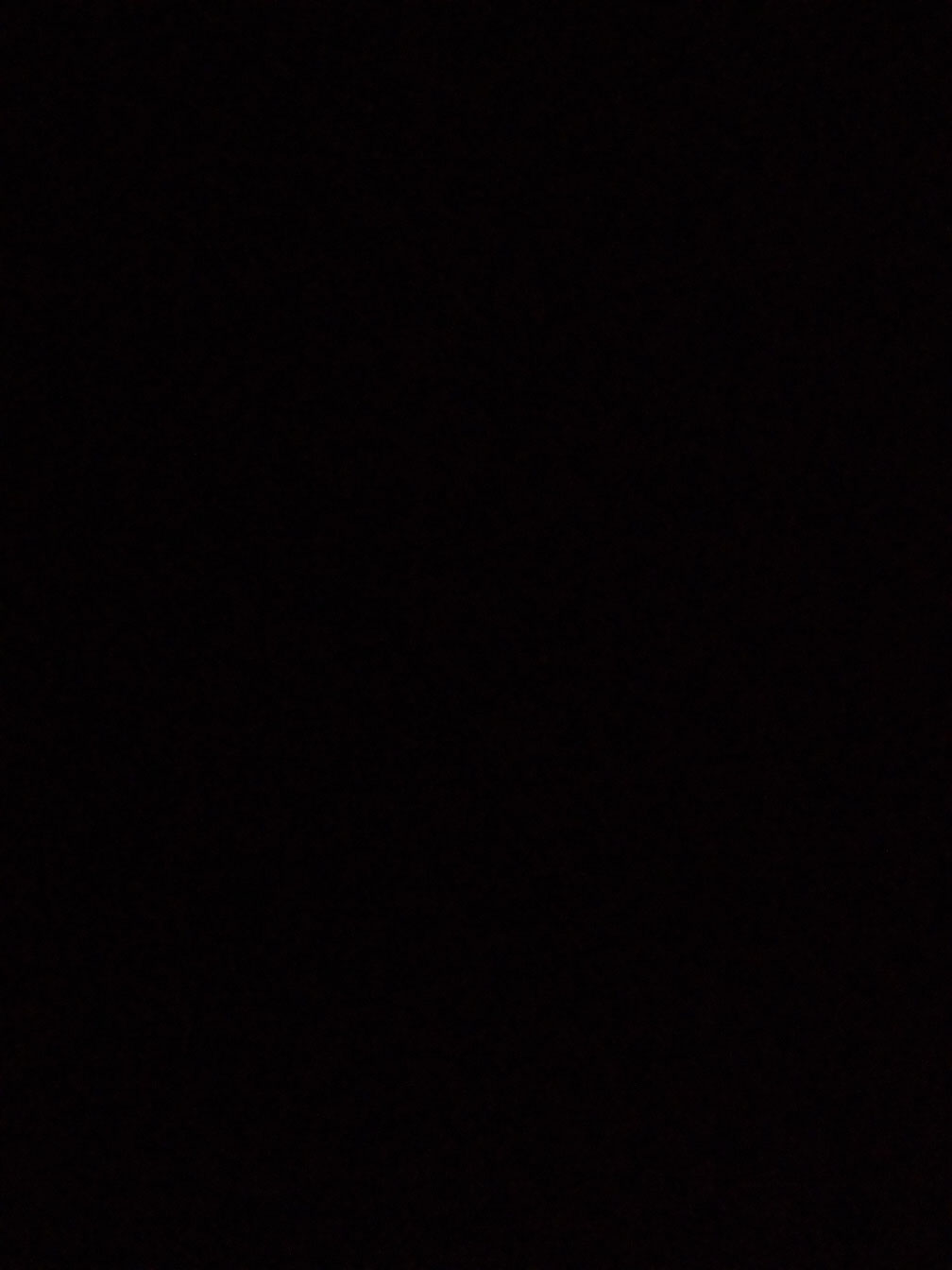 *"Jon's Jehovah" "I Jon The Origin Of Nothingness & Everything" & Interlinks website with Https ...