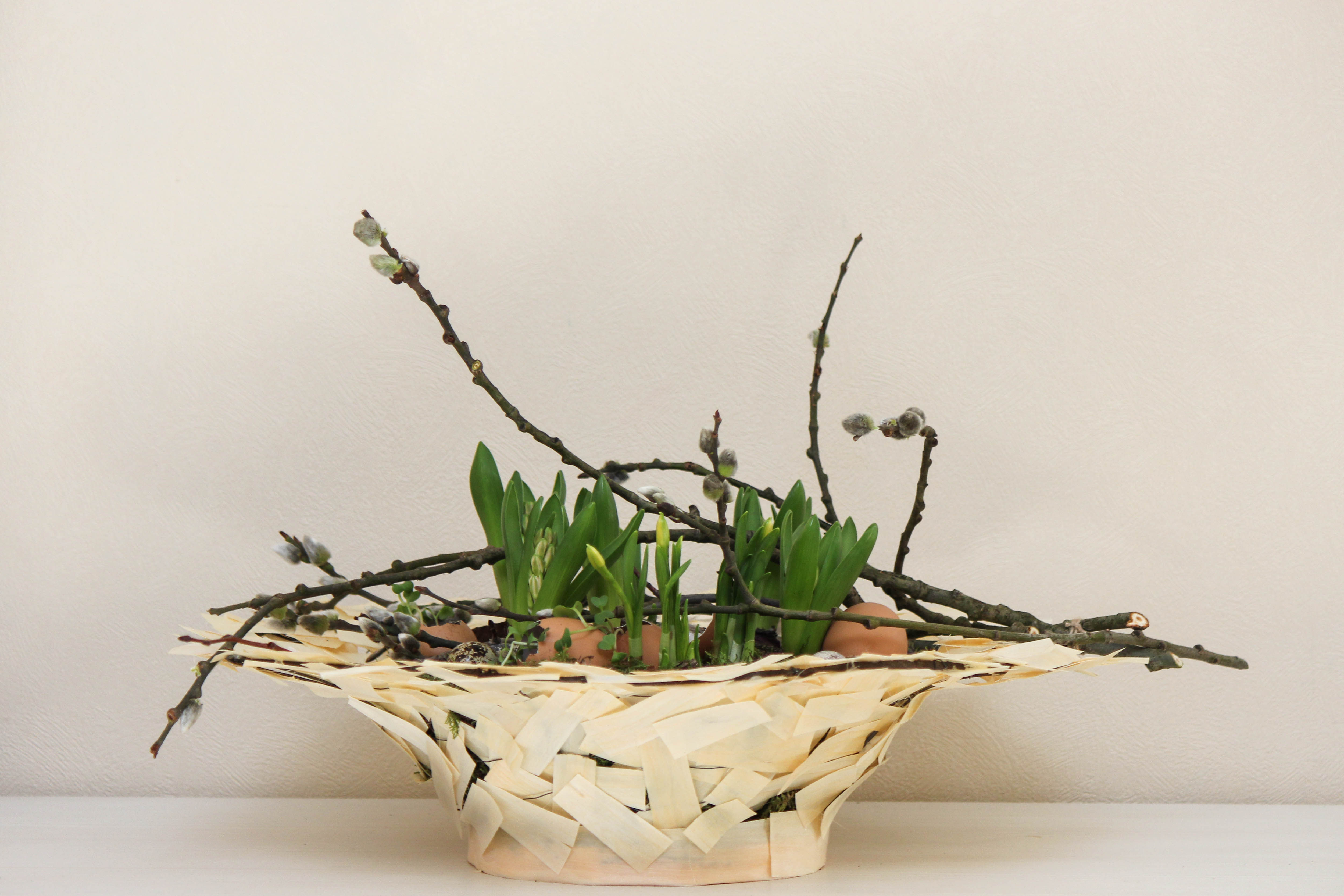 Designs with Kyogi - Design materials from Japan GREENGABES