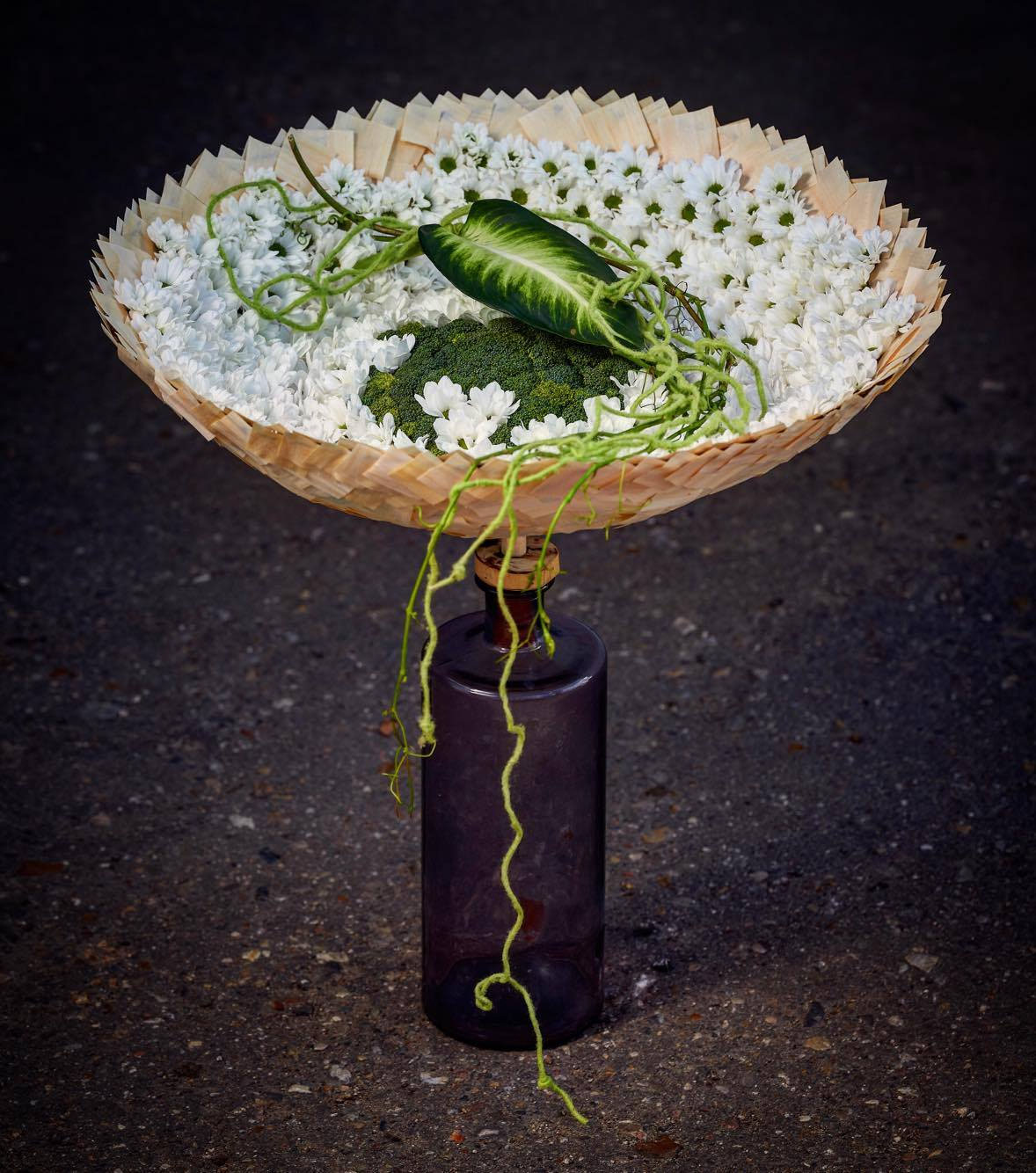 Designs with Kyogi - Design materials from Japan GREENGABES