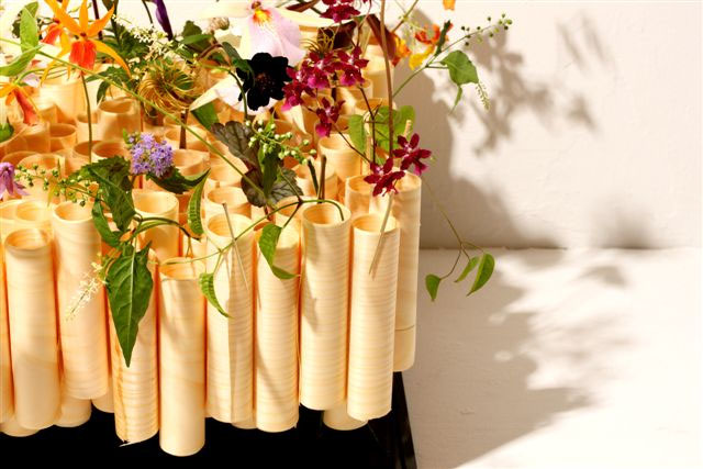 Designs with Kyogi - Design materials from Japan GREENGABES