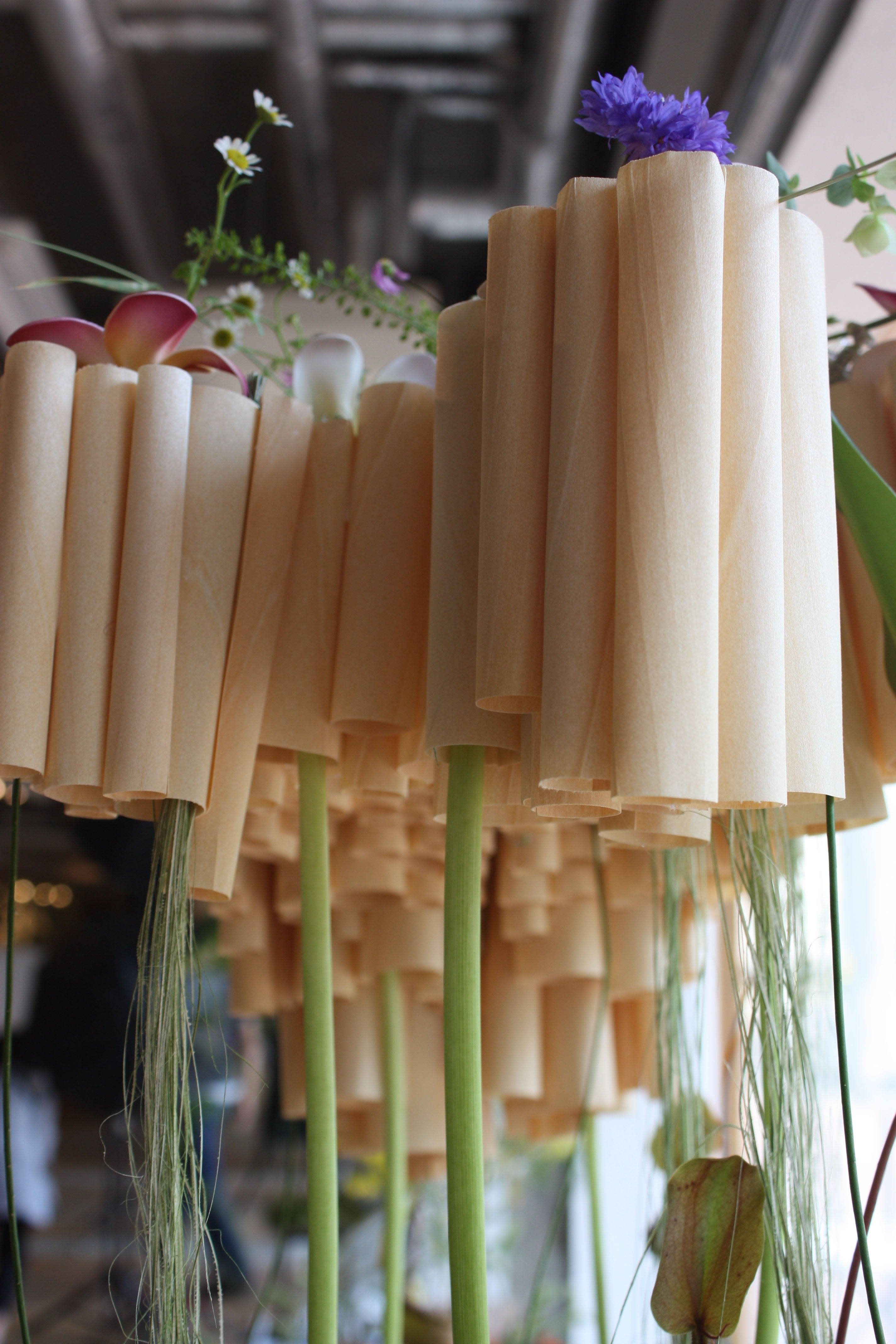 Designs with Kyogi - Design materials from Japan GREENGABES