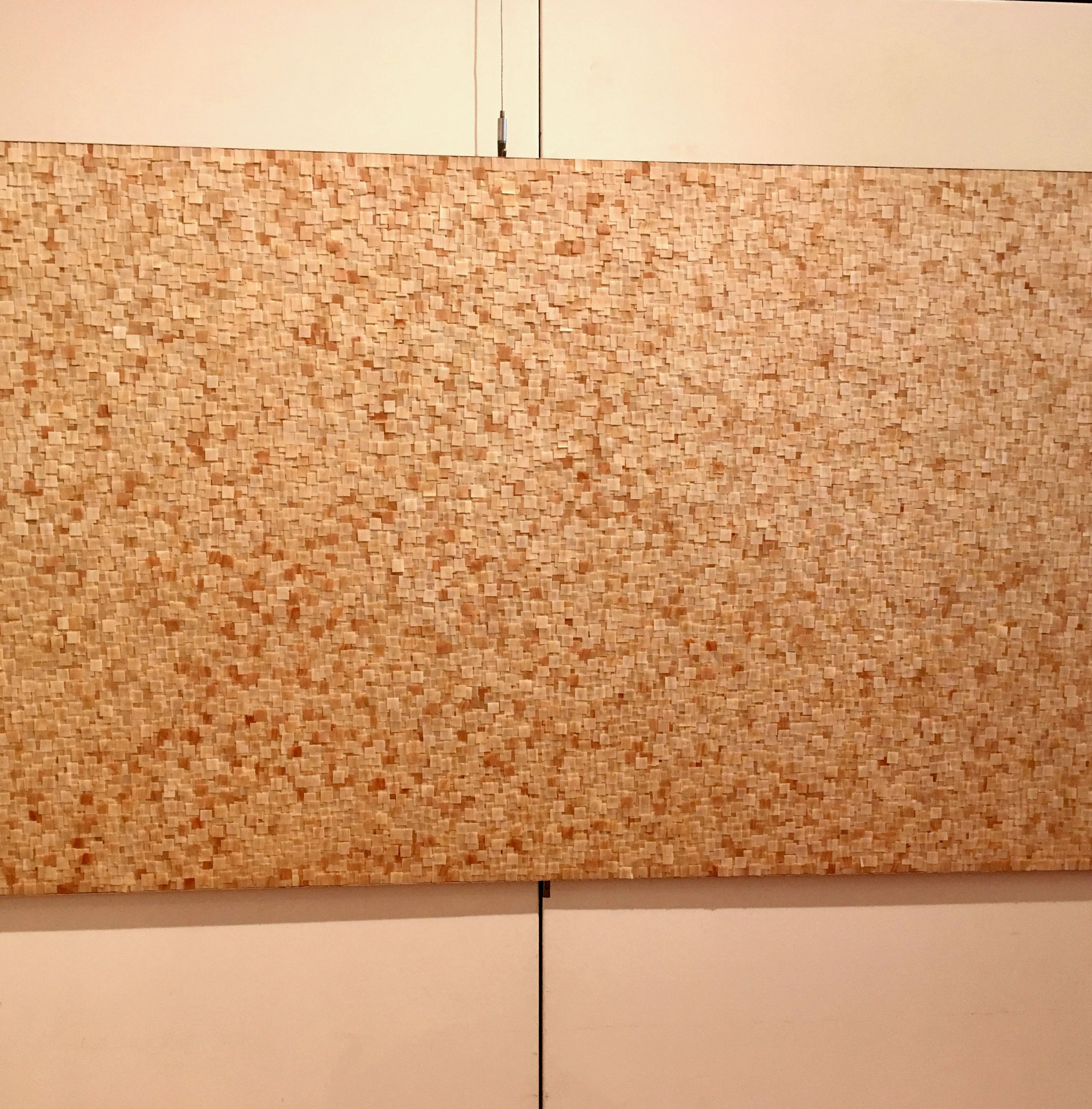 Designs with Kyogi - Design materials from Japan GREENGABES