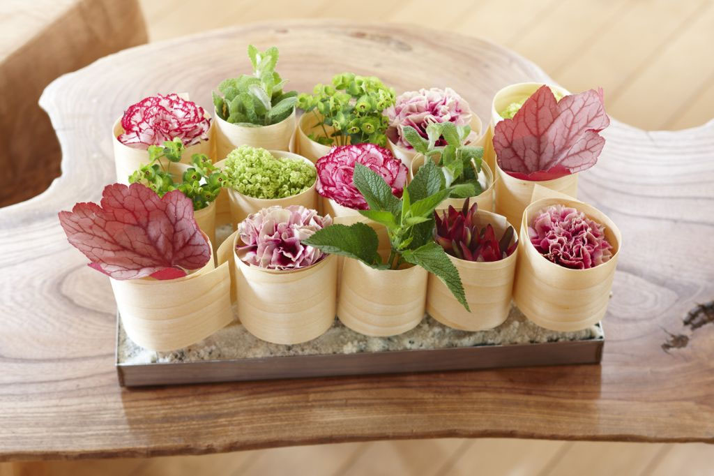 Designs with Kyogi - Design materials from Japan GREENGABES