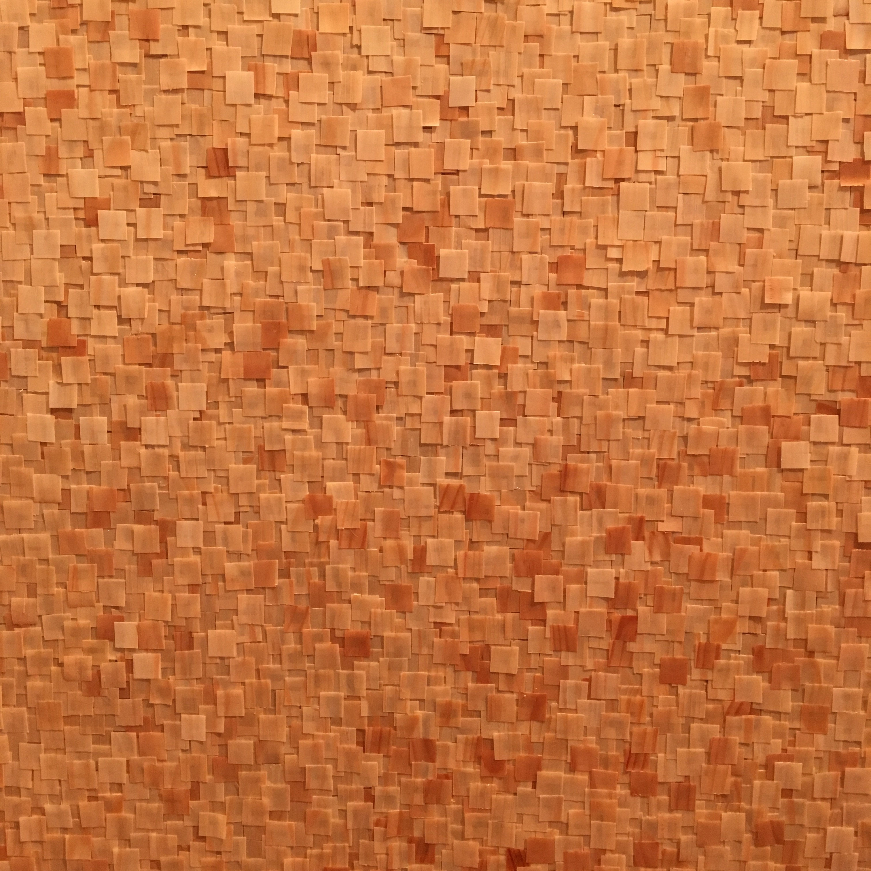 Designs with Kyogi - Design materials from Japan GREENGABES