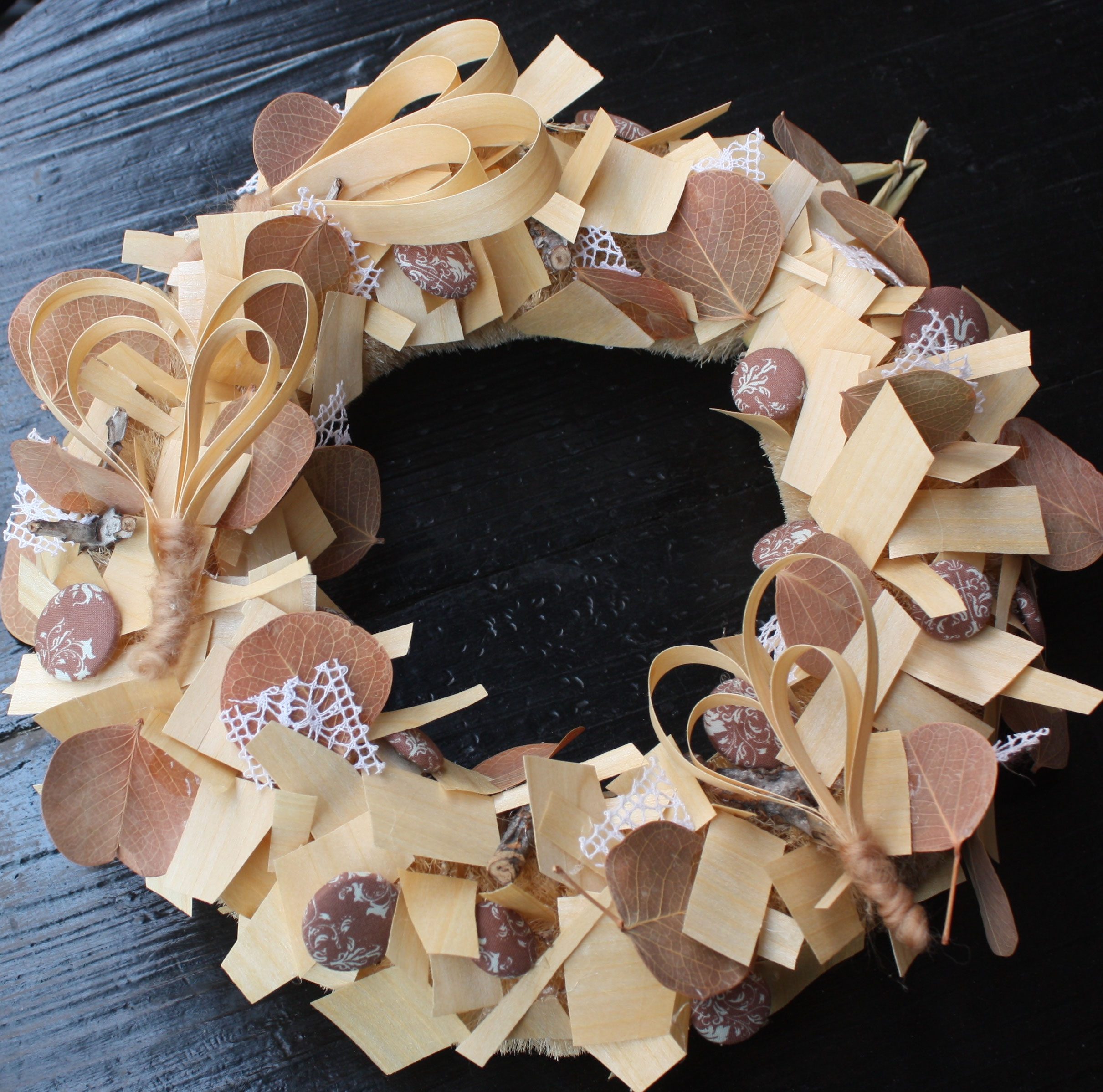 Designs with Kyogi - Design materials from Japan GREENGABES