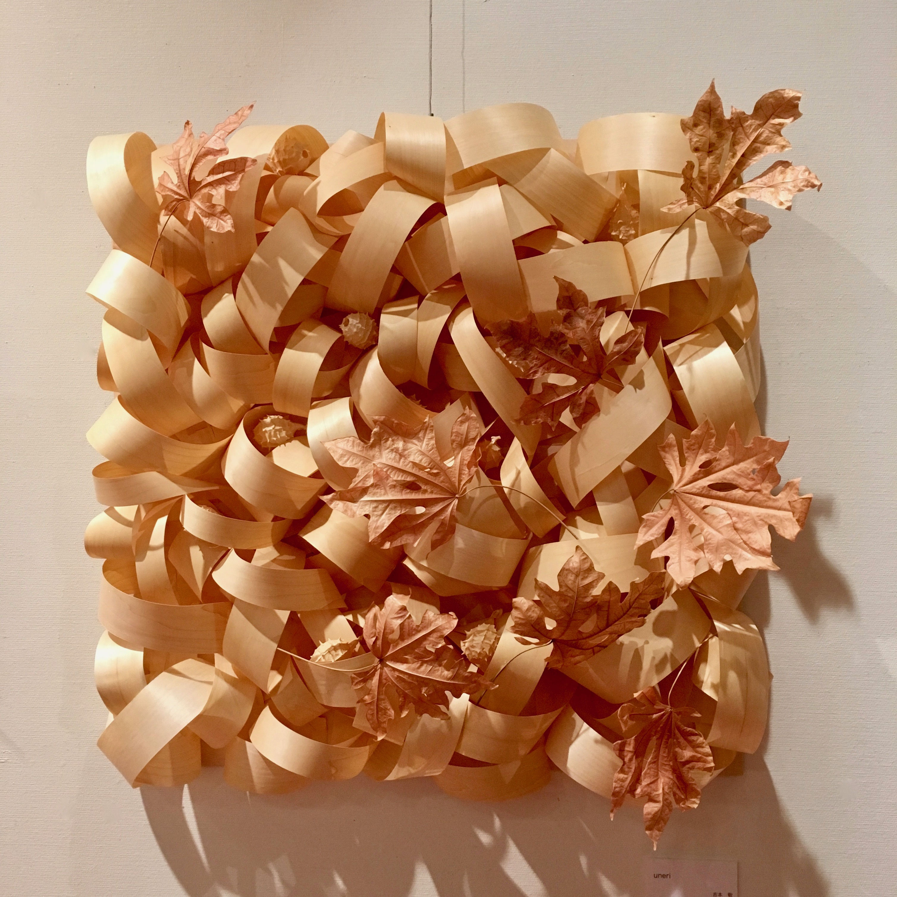 Designs with Kyogi - Design materials from Japan GREENGABES