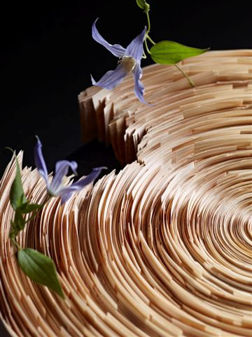 Designs with Kyogi - Design materials from Japan GREENGABES