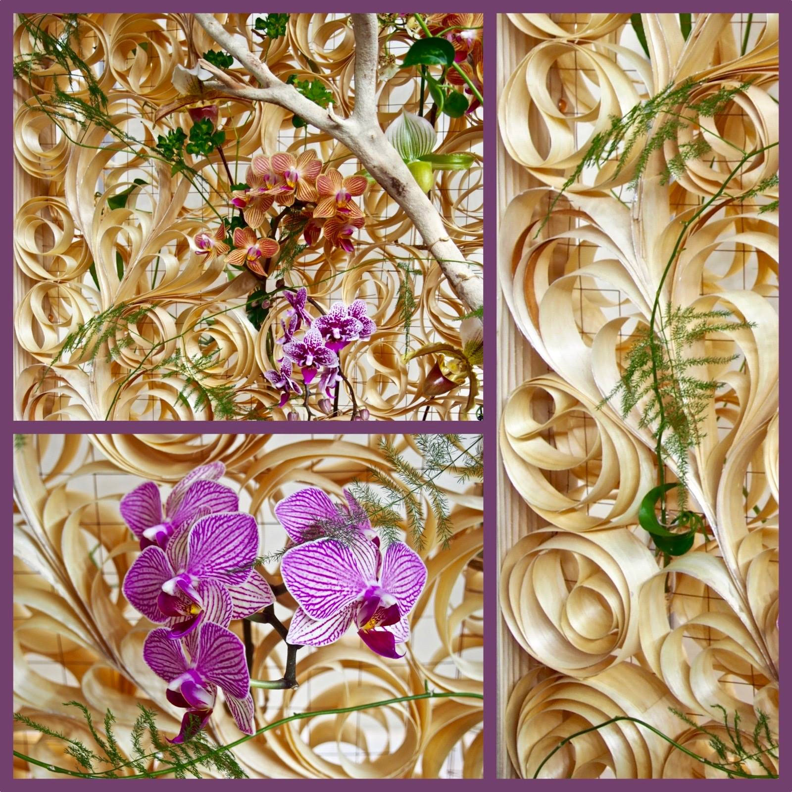 Designs with Kyogi - Design materials from Japan GREENGABES