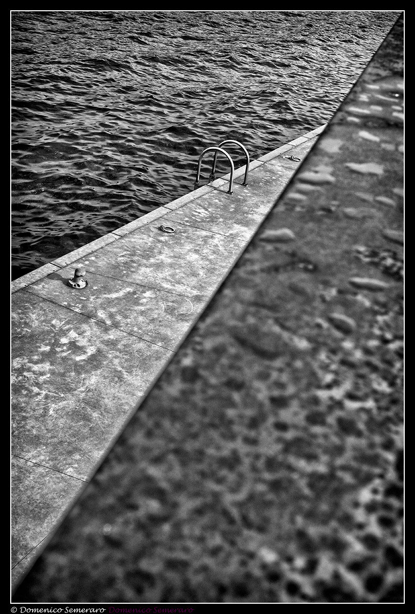 Forme - di Domenico Semeraro - fotovisioni