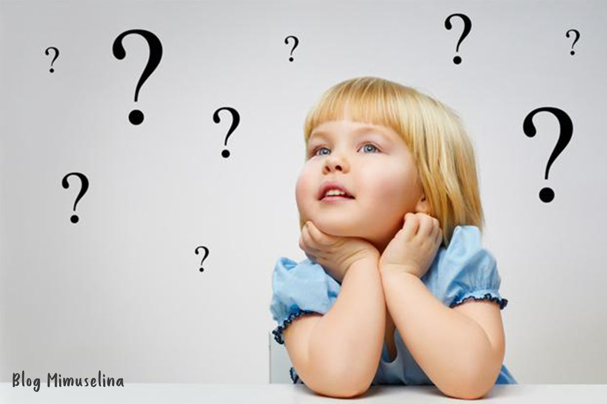 Importancia de la toma de decisiones en los niños y niñas - Página web ...