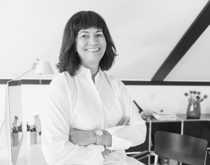 Immobilienmanagement | Kapitalanlage | Pflegeappartments ...