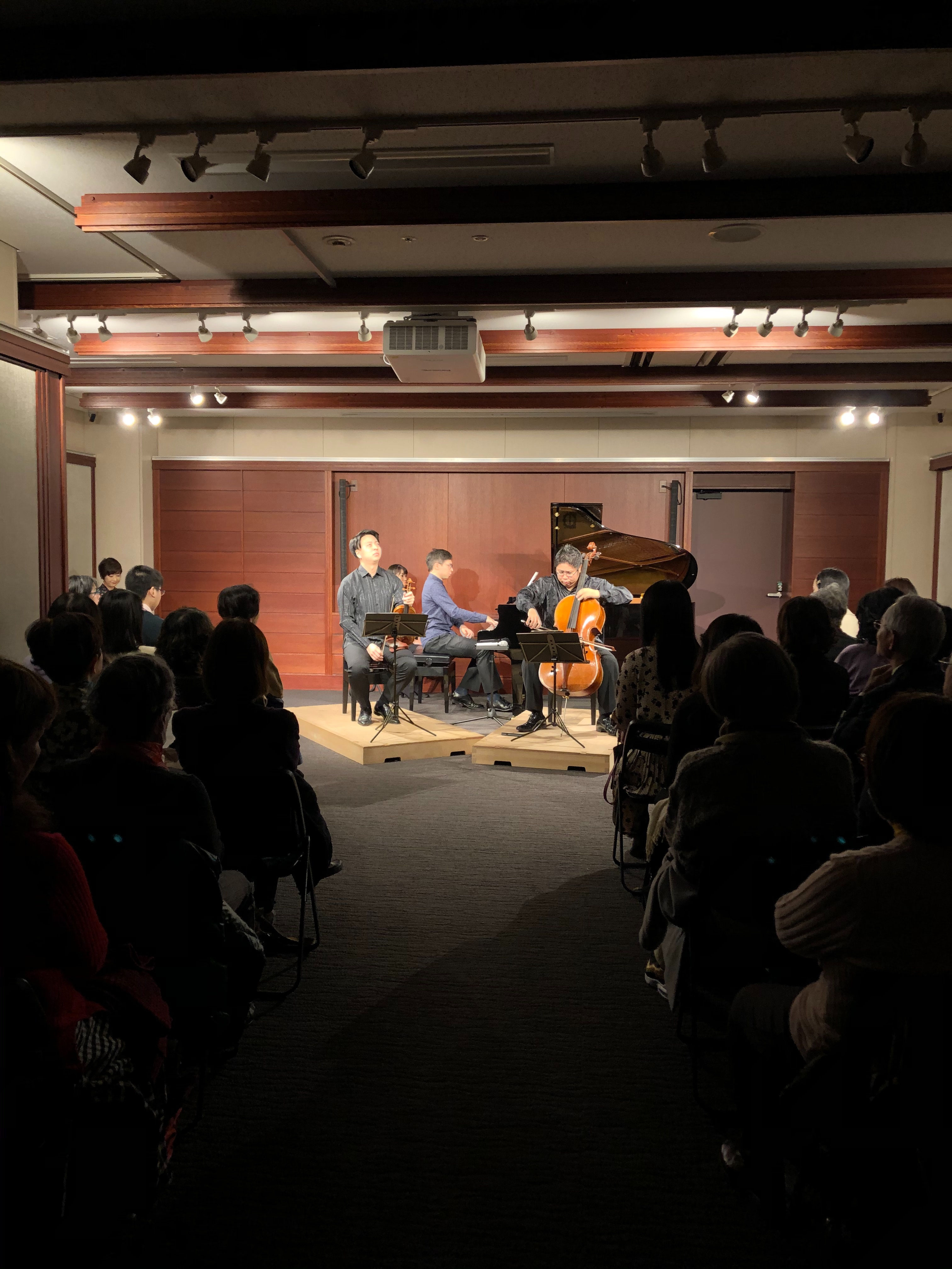 The Archive | 2020 - Yoshio Hamano 浜野与志男 official site － コンサート情報、プロフィール ...