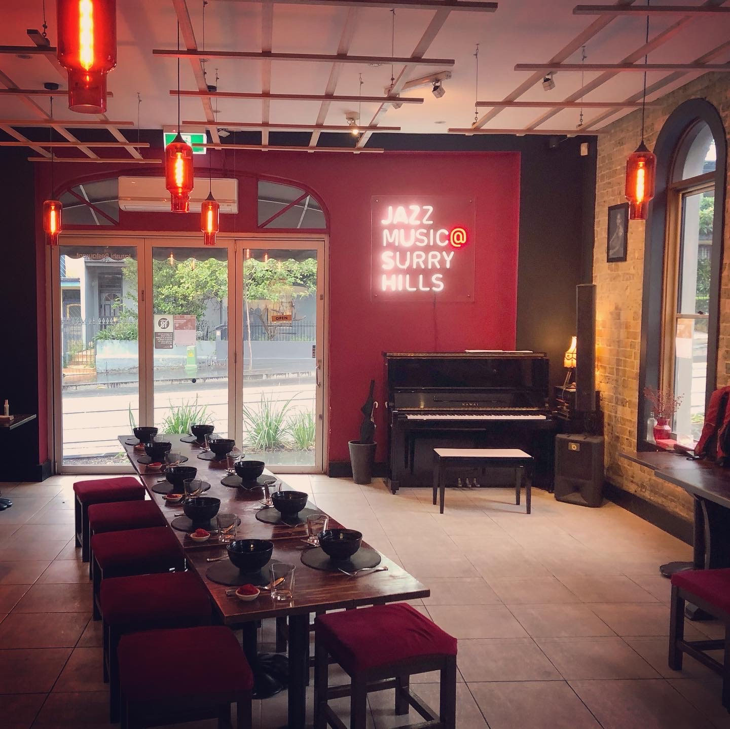 The Archive | 2020 - Yoshio Hamano 浜野与志男 official site － コンサート情報、プロフィール ...