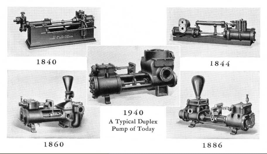 Boiler room - Open Tesla Research