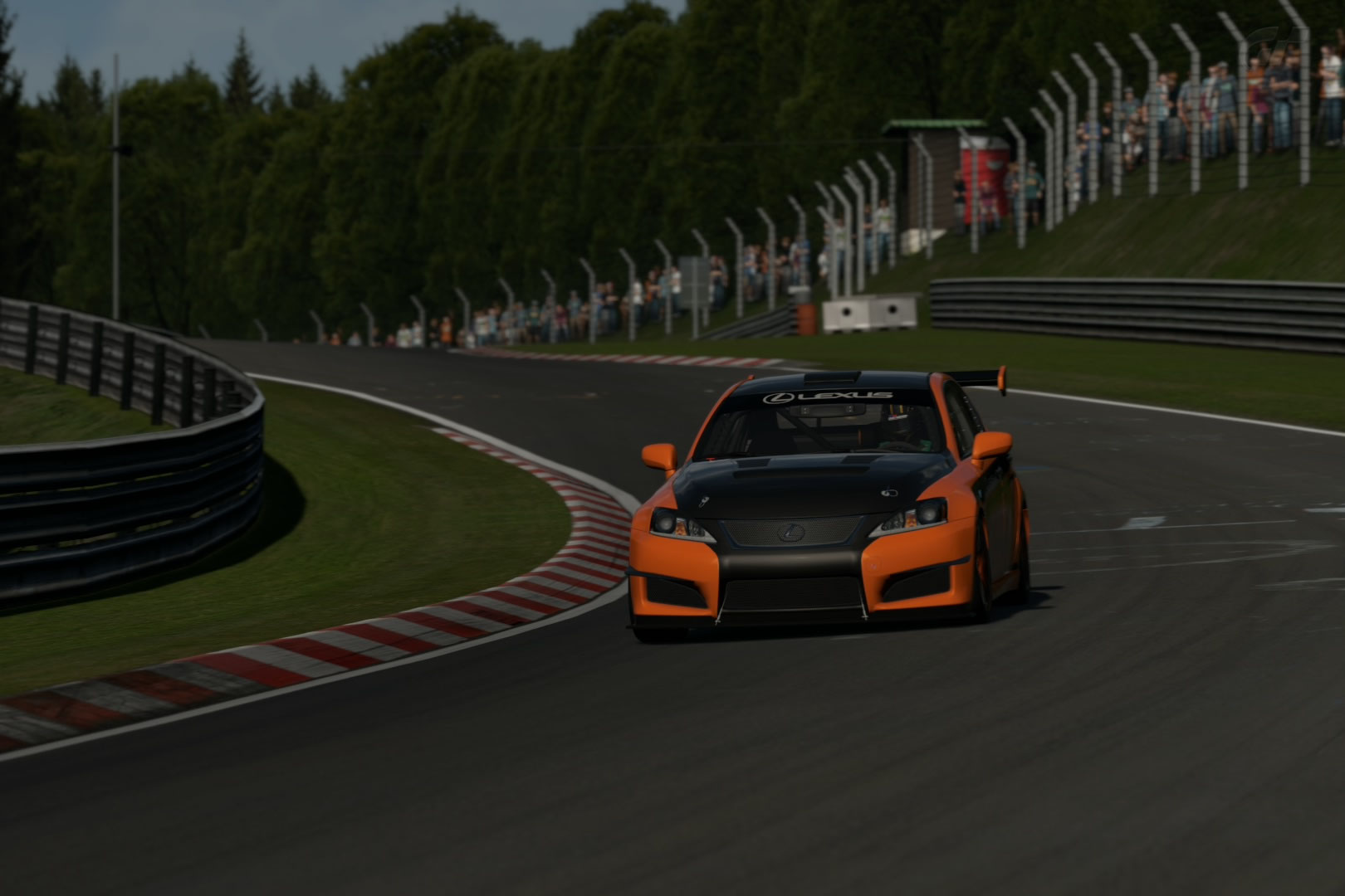 ABC-Master Archiv - abc-masters Webseite!