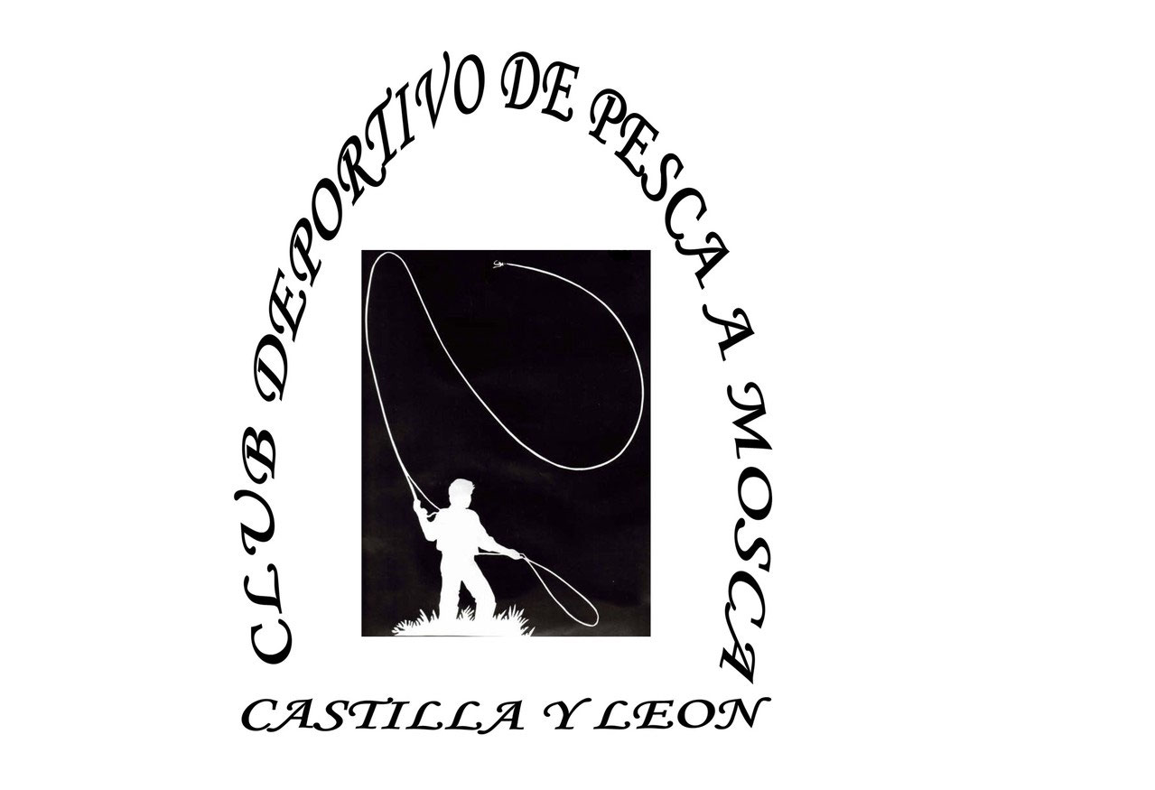 Rios y Cotos - Club Pesca con Mosca Castilla y Leon