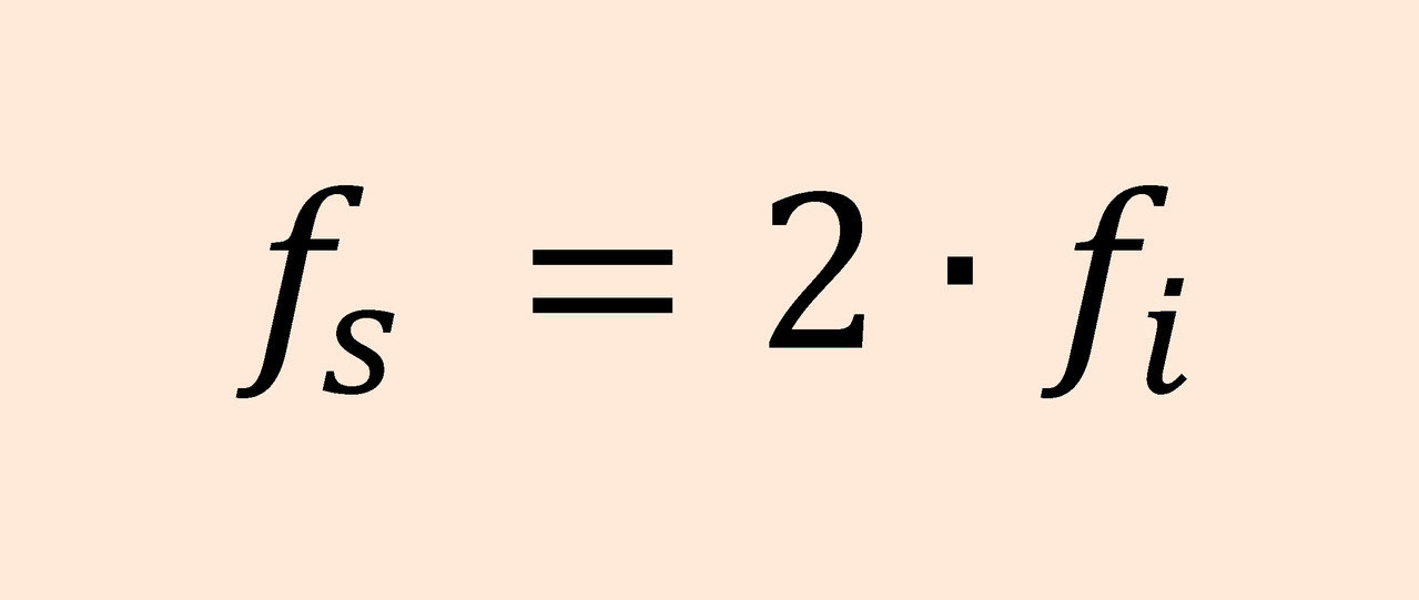 Instalaciones de megafonía y sonorización - Electrónica y electricidad ...