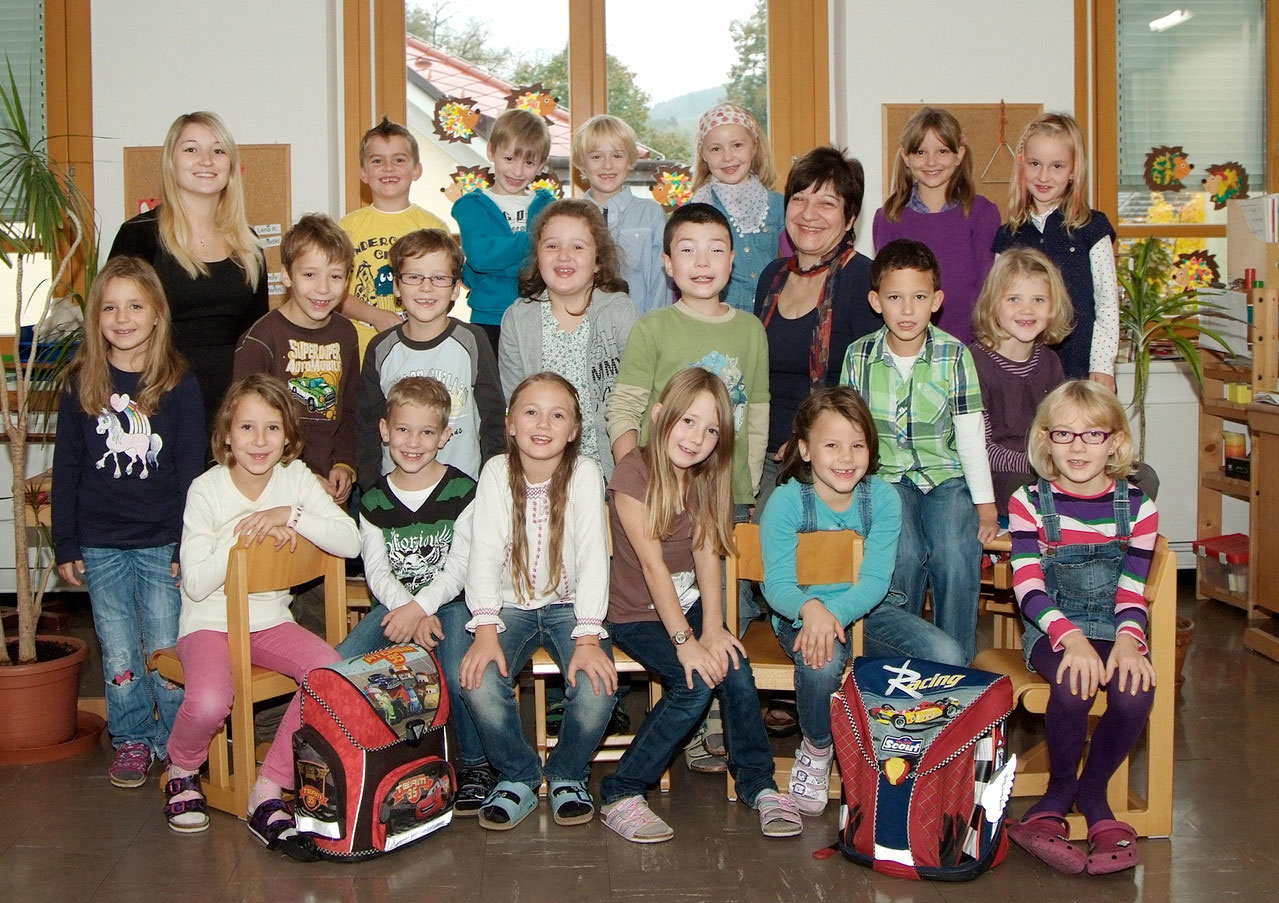 2012/13 - vs-stoessings Jimdo-Page!