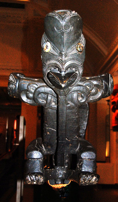 New Zealand 2014: Golden Bay/Mohau - fergusmurraysculpture.com