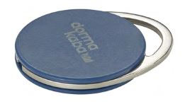 dormakaba Bauform G - FMS Sicherheitstechnik GmbH