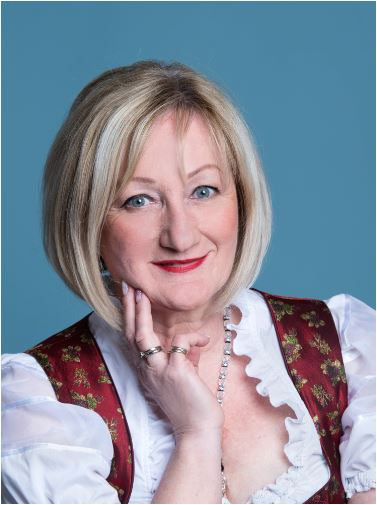 referenzen | Robert Valenta