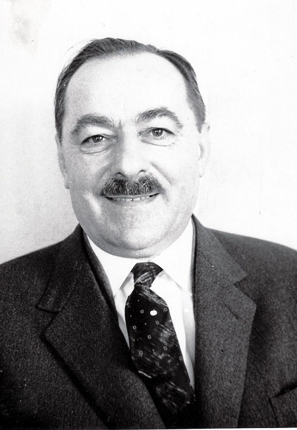 Dudweiler im 20. Jahrhundert 1981 - 1990 - dudweiler geschichtswerkstatt